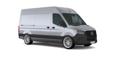 Felgen für Ihren Mercedes-Benz Sprinter Transporter | felgenoutlet.de
